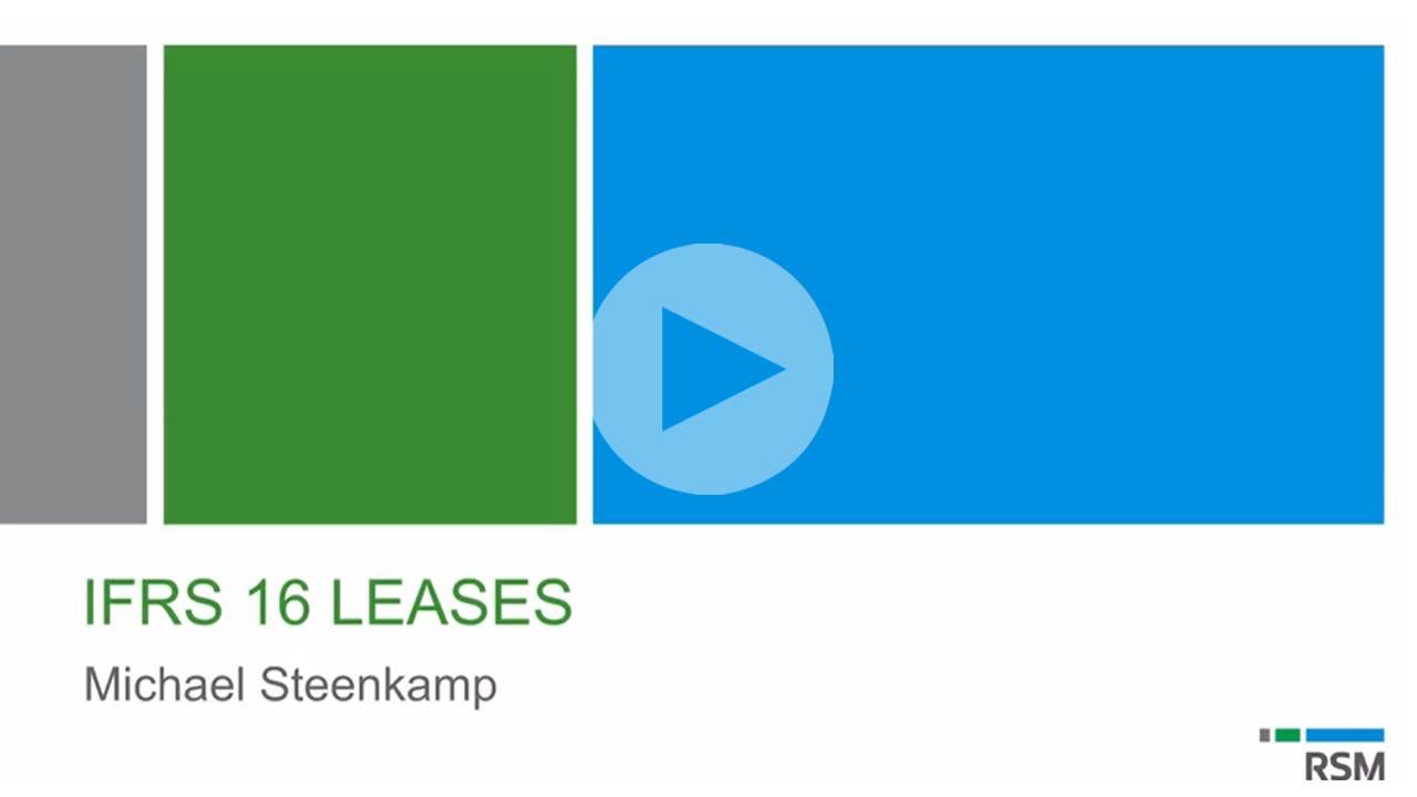 clarity-on-ifrs-16-leases-rsm-south-africa-clarity-on-ifrs-16-leases
